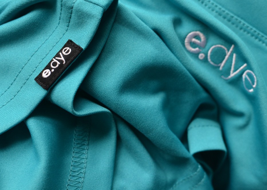 e.dye® | News
